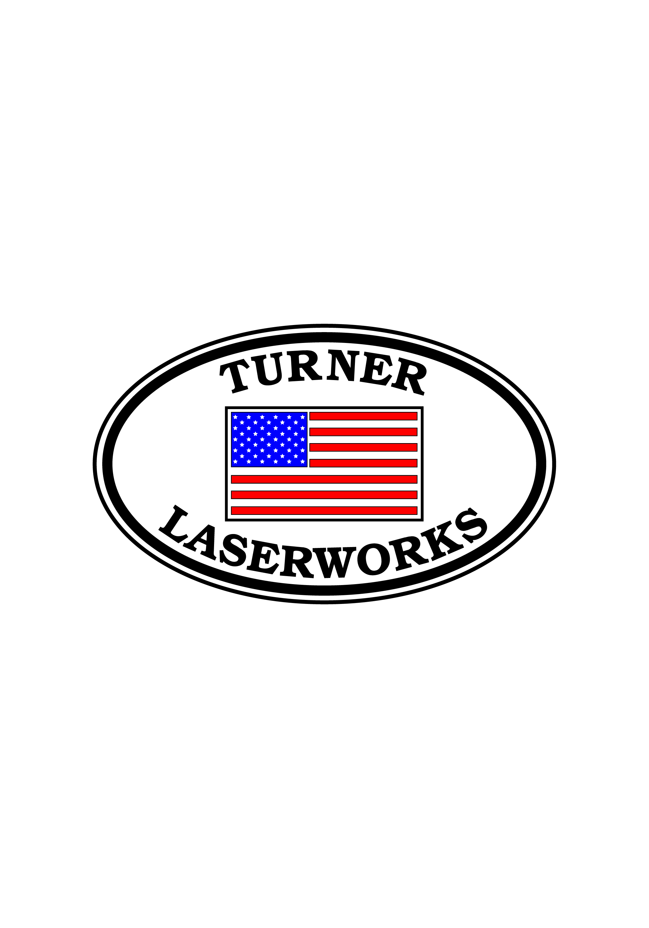 Collections – TurnerLaserWorks.com